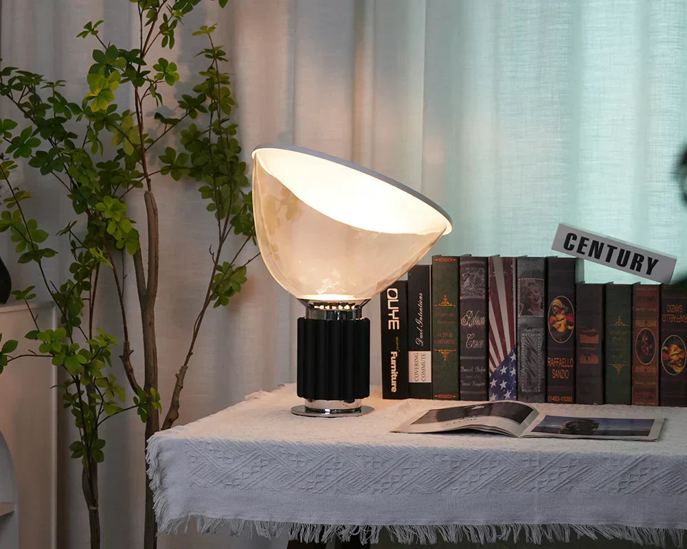 Discover Premium Quality Desk Lamps That Blend Style and Function – korewolamp