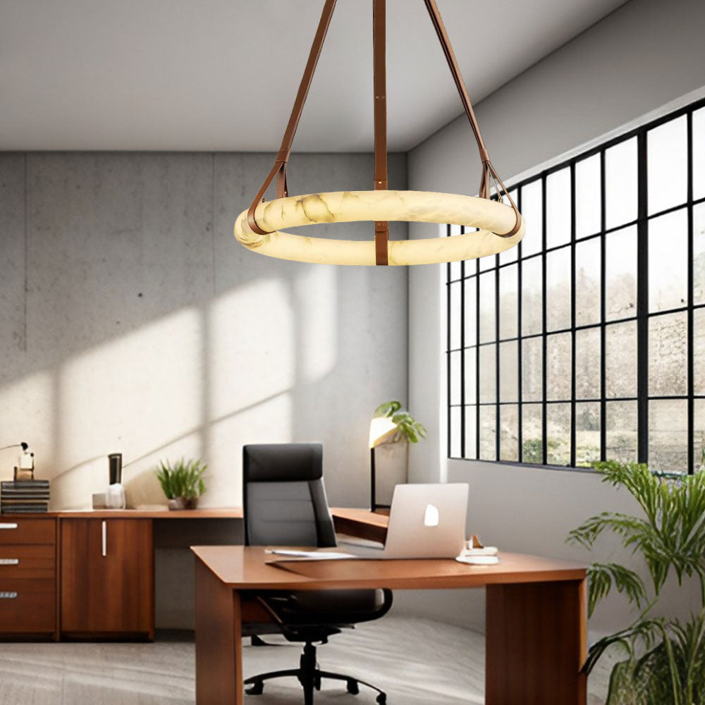 Office Lighting – korewolamp