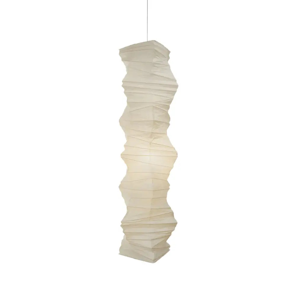 Akari 33N Modern Pendant Light