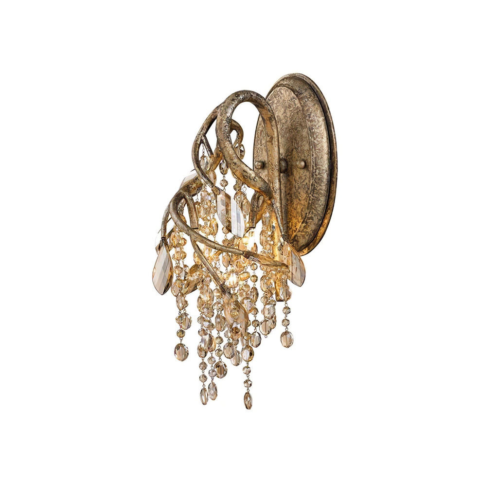 Autumn Twilight Wall Lamp - Buy online